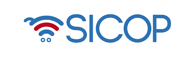 SICOP, beneficios y gestión de riesgos / Outsourcing - Blog | Adrián Leitón